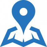 NMDOT Transportation Districts | NMDOT Projects