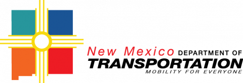 Calendar | NMDOT Projects